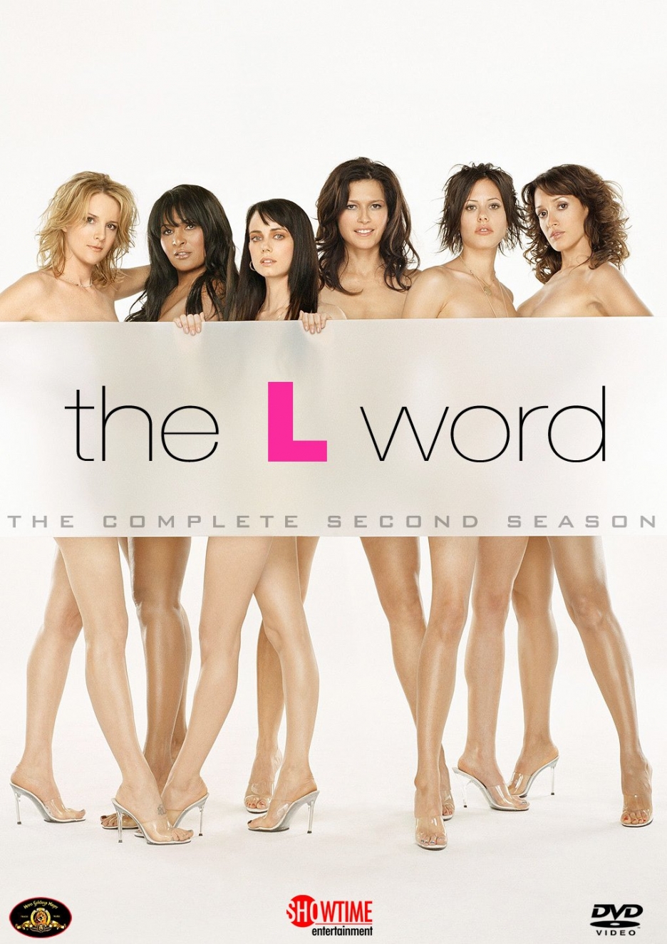 The L Word Season 6 atZcret The L Word Season 6 atZcret